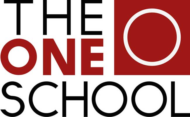 Summer To-Do: Learn T-Shirt Design, Film, And Tattoo Art!