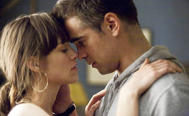 5 Risks That Will Boost Your Love