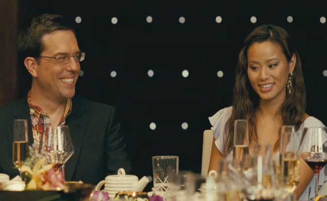 18 Things A Single Gal Should Do Before Getting Hitched