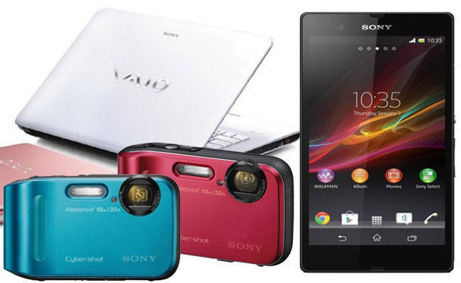 5 Must-Have Gadgets for the Summer