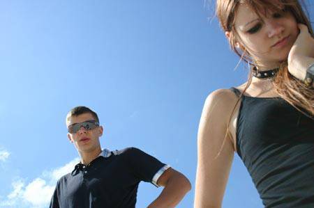 Are You Shortchanging Yourself?