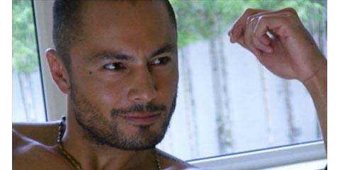 CosmoTV: Cosmo's 15 Hottest Hunks Ever DEREK RAMSAY
