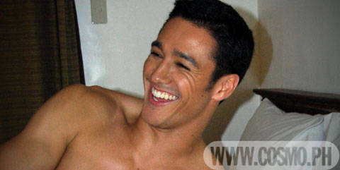 Andrew Wolff's Instagram, Twitter & Facebook on IDCrawl