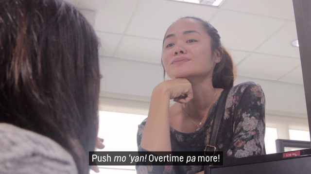 WATCH: Pinoy Expressions We're Tired Of Hearing