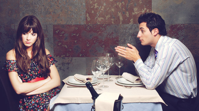 Affectionately Meaning