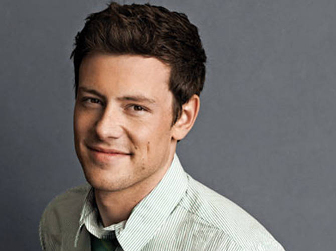 July 15, 2013: 5 Conversation Starters this Morning