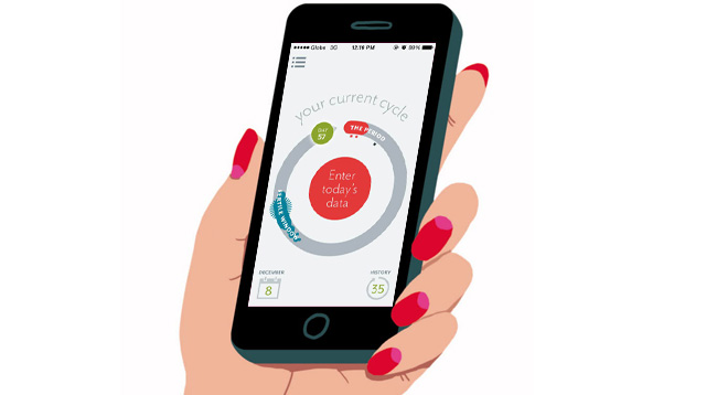 7 Useful Apps You Should Have On Your Phone