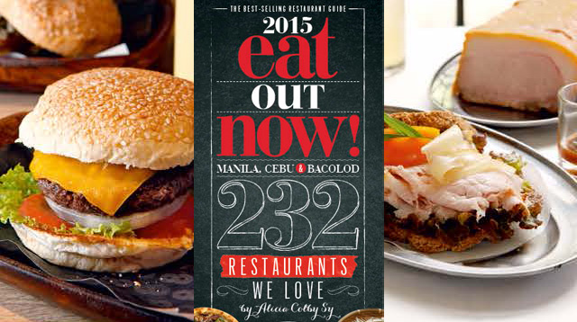 The Perfect Gift For Your Foodie Friends