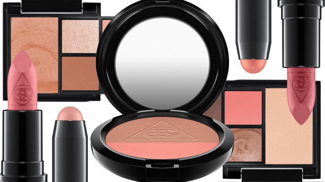 Ellie Goulding's Makeup Line Is Every Girly Girl's Dream Come True