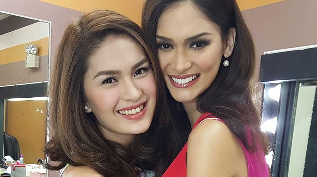 11 Reasons Why Low- Maintenance Friendships Are The Best