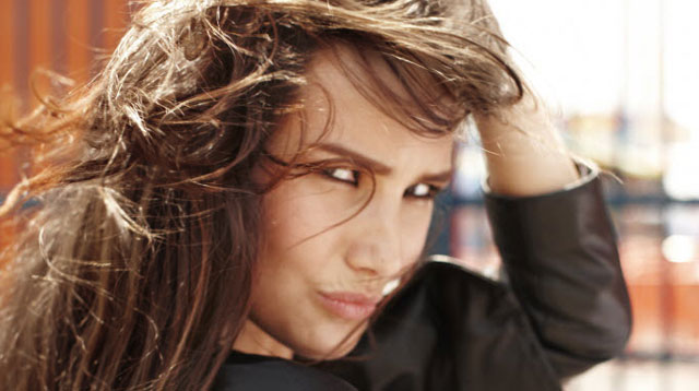 Things Only Girls With Buhaghag Hair Can Relate To