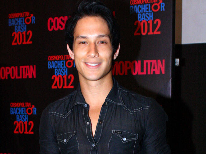 Kaye Koo For Pep Ph for Cosmo.ph