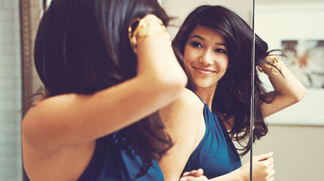 16 Easy Beauty Resolutions For Every Cosmo Girl