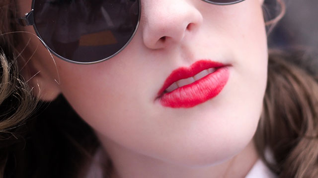 The 20 Best Feelings Only Kikay Girls Will Understand