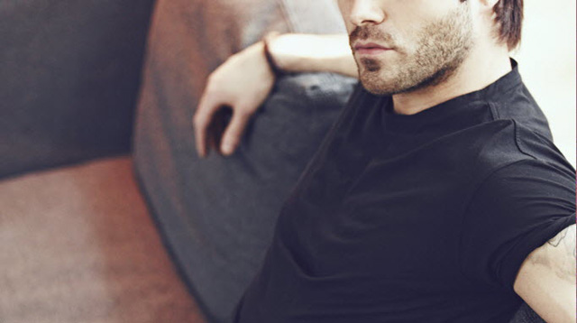 13 Signs Your Guy Is Shady