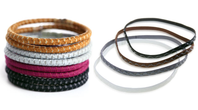 Beauty Products You Have To Add To Your Summer Kikay Kit