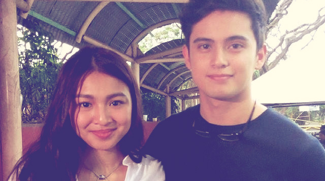Jadine RAID Jadine Ankle Boot In Hot Pink