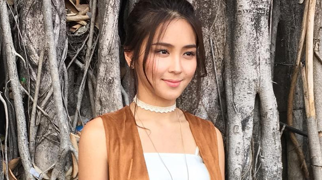 How To Style Choker Necklaces According To Your Favorite Celebs