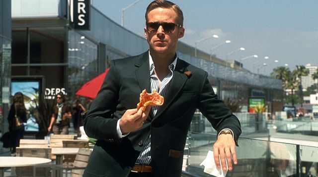 12 Pogi Things Guys Do That Make Them Infinitely Hotter