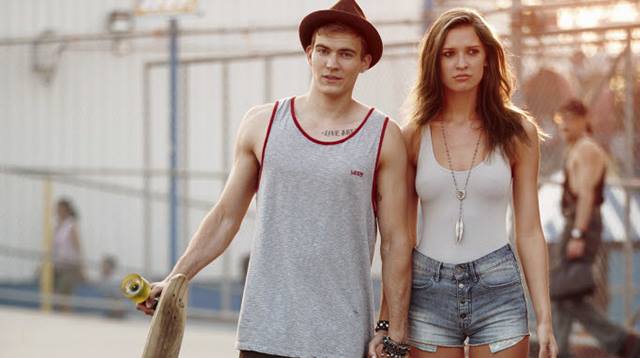 How To Deal With A Seloso BF And Other Types Of Difficult Partners