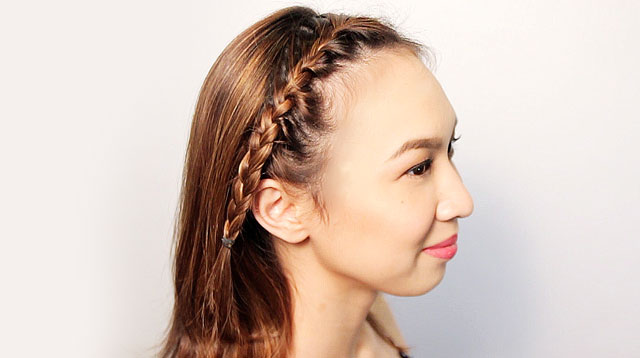Braid GIF Tutorials You Can Actually Follow