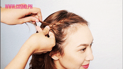 Braid GIF Tutorials You Can Actually Follow