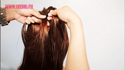 Braid GIF Tutorials You Can Actually Follow