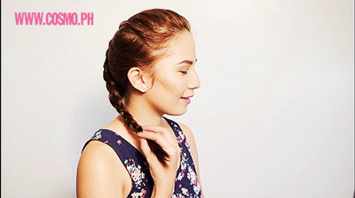 Braid GIF Tutorials You Can Actually Follow
