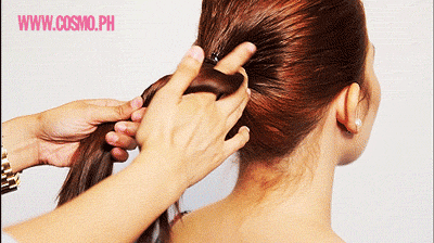 Braid GIF Tutorials You Can Actually Follow