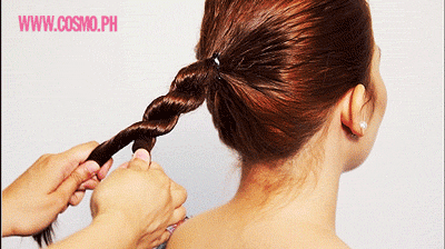 Braid GIF Tutorials You Can Actually Follow