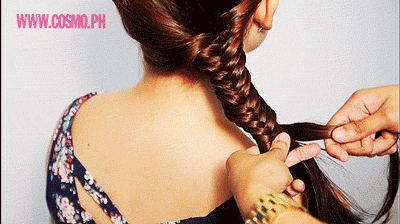 Braid GIF Tutorials You Can Actually Follow