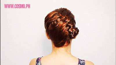 Braid GIF Tutorials You Can Actually Follow