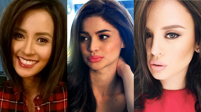 7 Body Flaws You Should Actually Flaunt