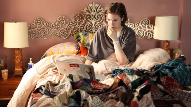 18 Signs You're Going To Die Alone 18 Signs You're Going To Die Alone