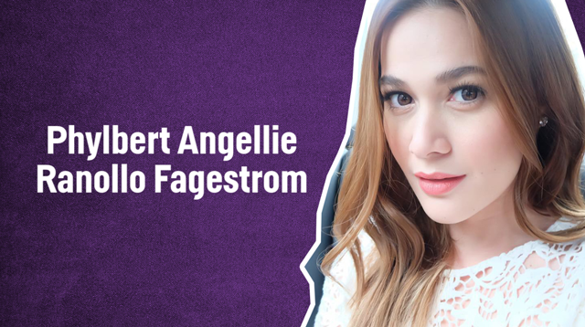 WATCH: Celebs And Their Real Names