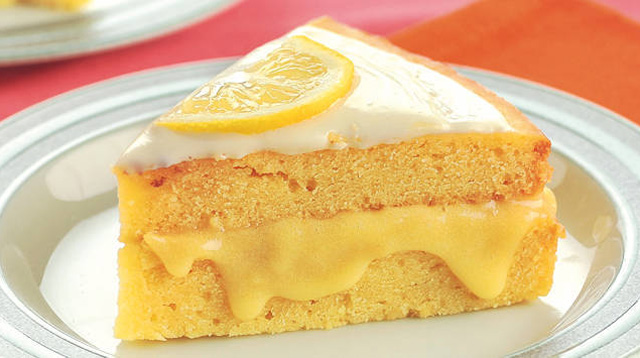 12 Pinoy Meriendas With A Twist