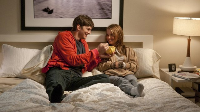 The 21 Complex Stages Of Hooking Up With A Friend