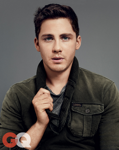 James Reid Reveals His Dream Leading Lady James Reid Reveals His Dream Leading Lady