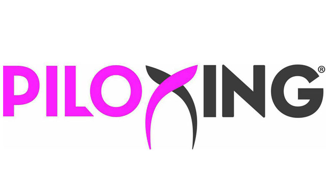 Have You Heard Of Piloxing?