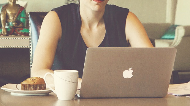 How To Write Work Emails Like A Pro