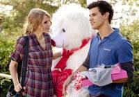 What's The Perfect V-Day Treat For Him?