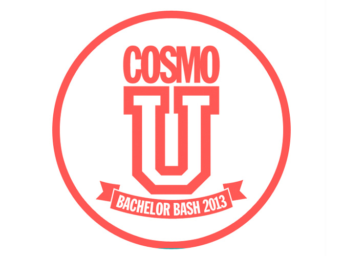 Score Tickets To The 2013 Cosmo Bachelor Bash By Joining Our Scavenger ...