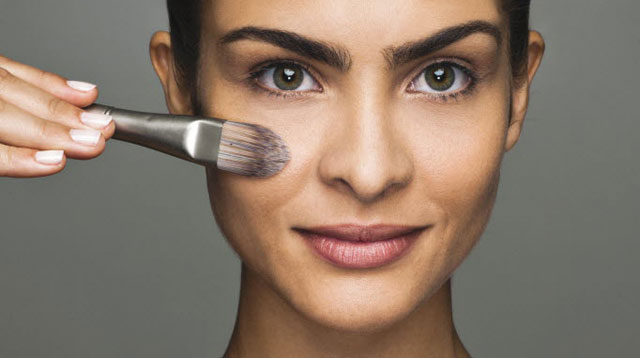 Jasmine Mendiola's Instagram, Twitter & Facebook on IDCrawl