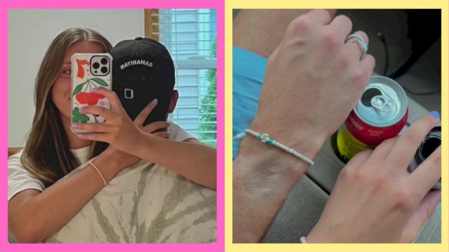 Relationships | Cosmopolitan Philippines