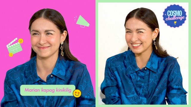 Colourette Cosmetics PH CEO Nina Dizon