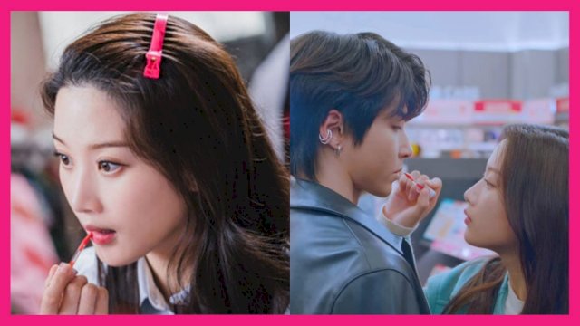 Korean Beauty | Cosmopolitan Philippines