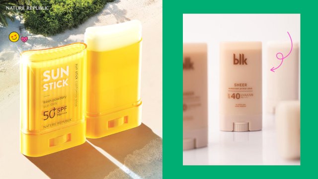 Skin | Cosmopolitan Philippines