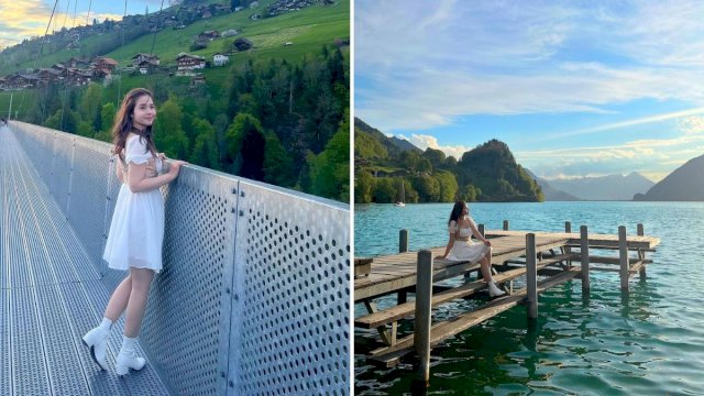 Style | Cosmopolitan Philippines