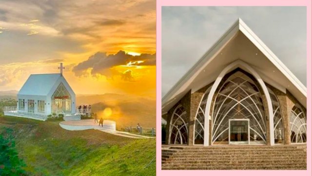 Travel | Cosmopolitan Philippines