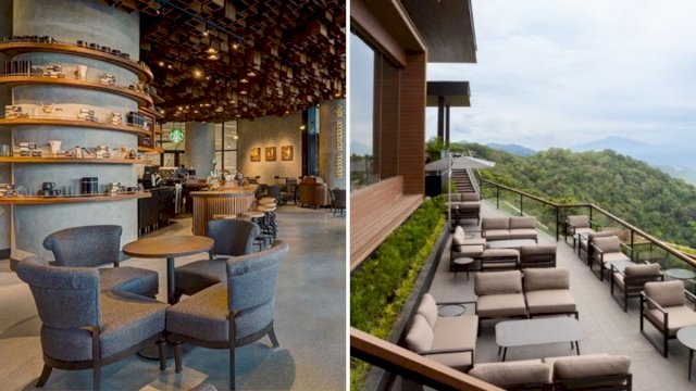 Travel | Cosmopolitan Philippines